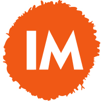 Home | Igniting Minds